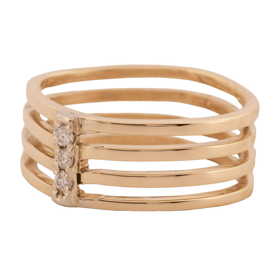 Your Local Jeweler | Atlanta Diamond Design