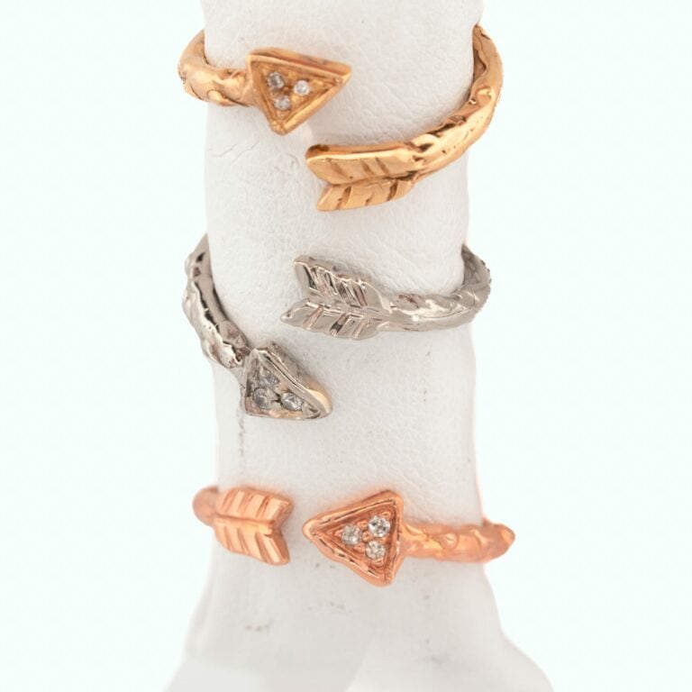 Your Local Jeweler | Atlanta Diamond Design