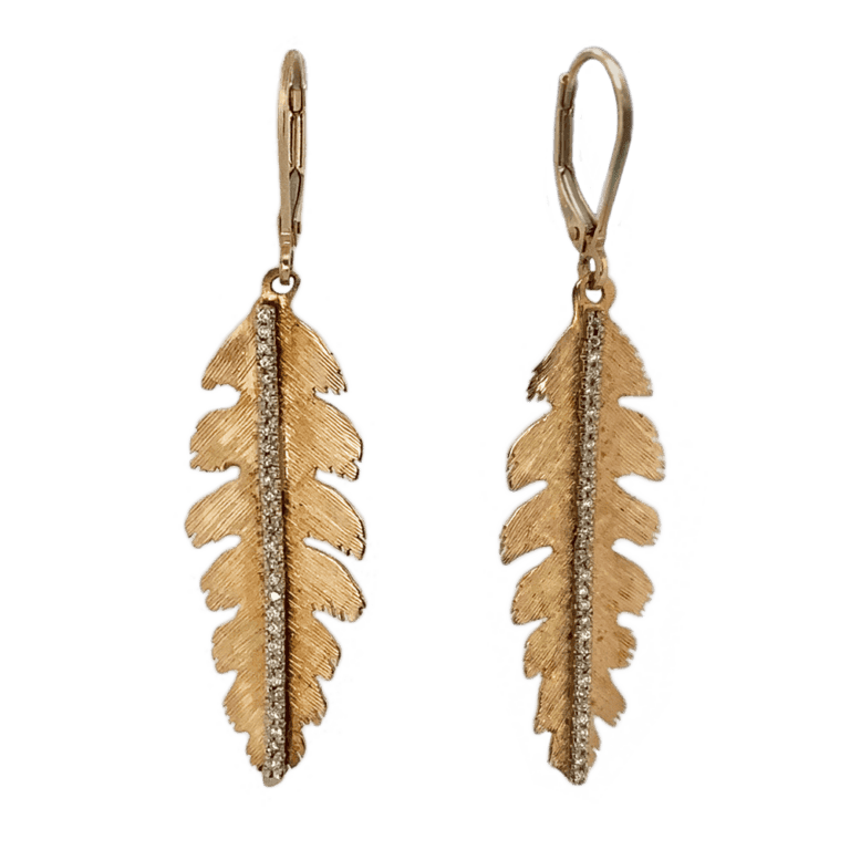 Your Local Jeweler | Atlanta Diamond Design