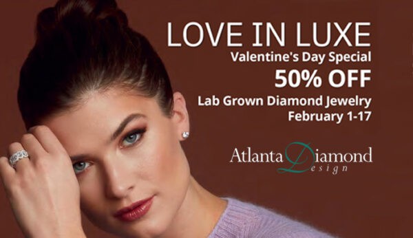 Custom Design and Jewelry Blog | Atlanta Diamond Design