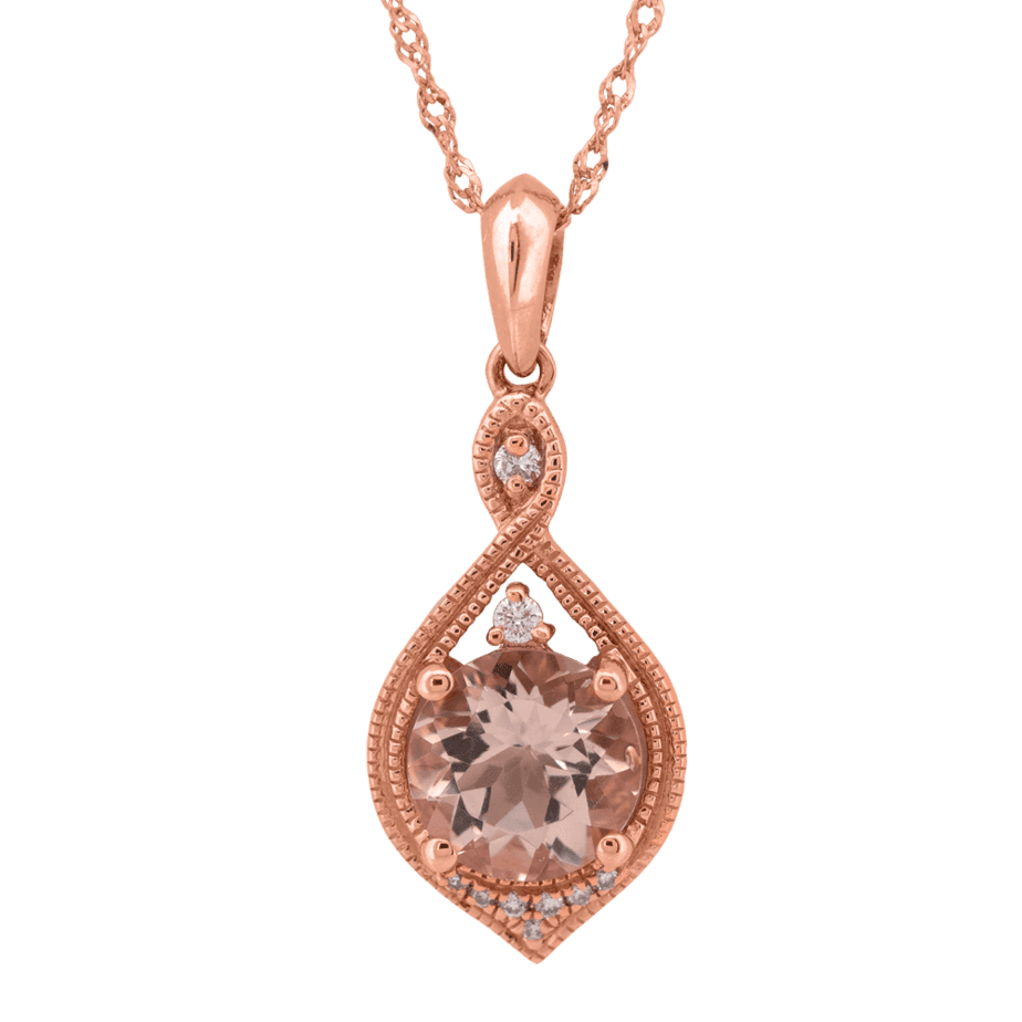 Shop | Atlanta Diamond Design