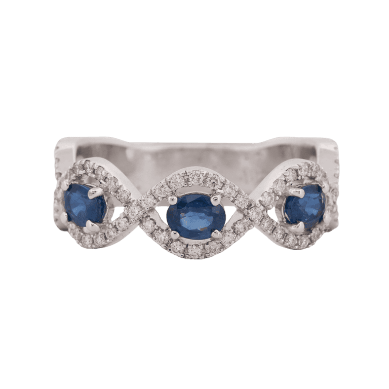 Your Local Jeweler | Atlanta Diamond Design